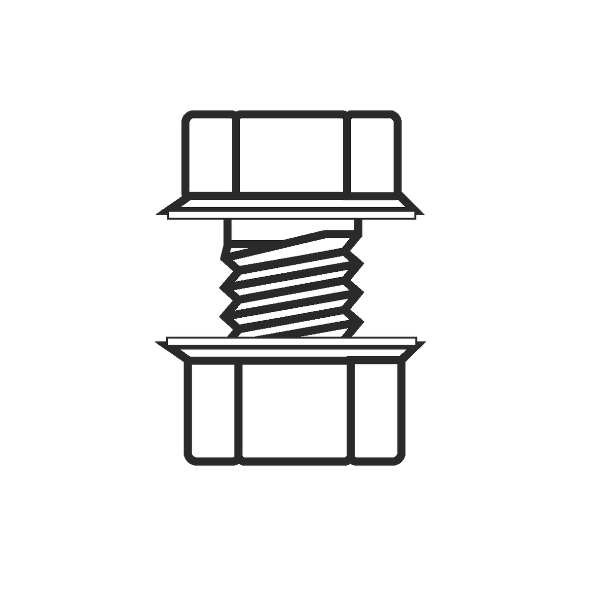 Buy Structural Fasteners Online – DMS Fasteners