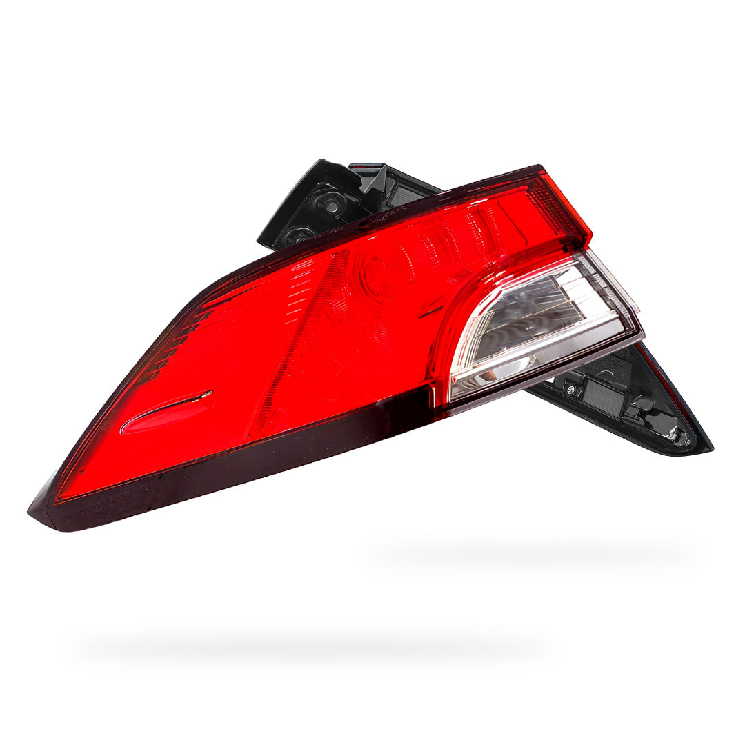 Toyota Corolla Cross XG10 (2022 - 2025) Genuine Non LED Tail Lights LH ...