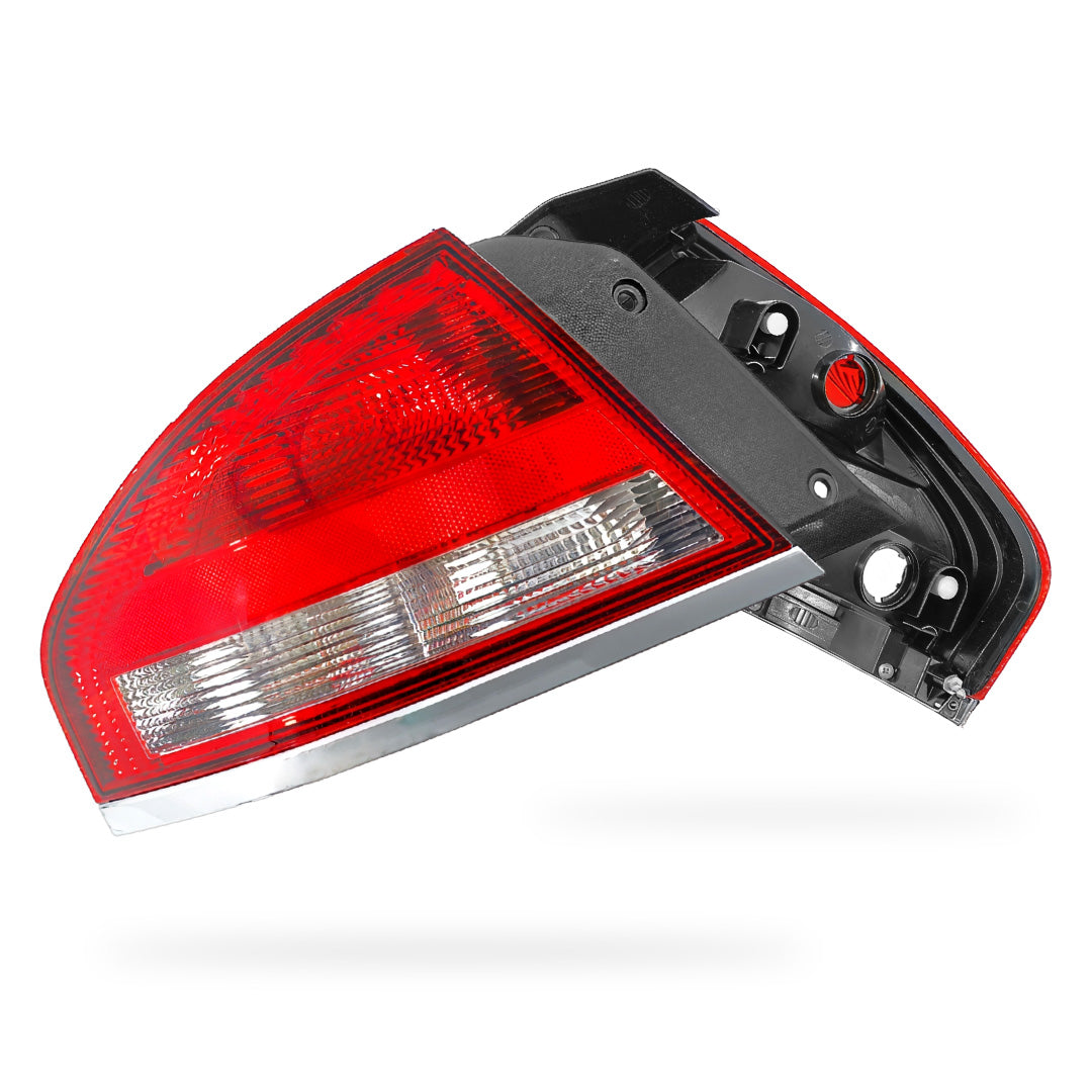 Ford Fairmont BA Series 1 (2002 - 2003) OEM Style Tail Lights LH + RH ...