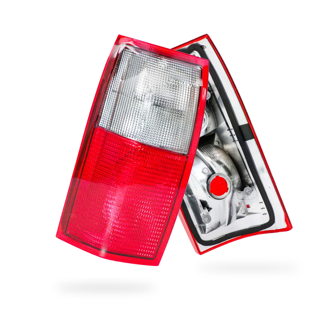 Holden Commodore VT (1999 - 2000) OEM Style Tail Lights LH + RH – DMS ...