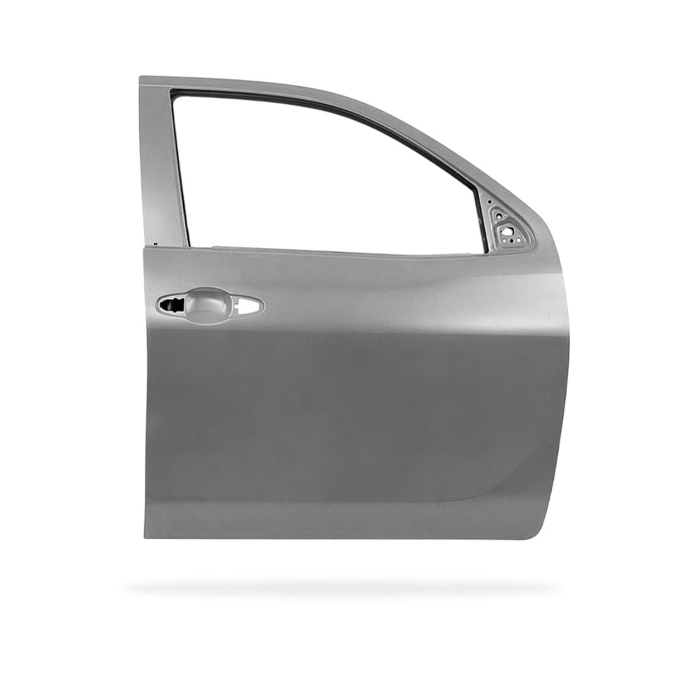 Toyota HiLux N80 Dual Cab (2015 - 2025) Genuine Front and Rear Door Sh ...