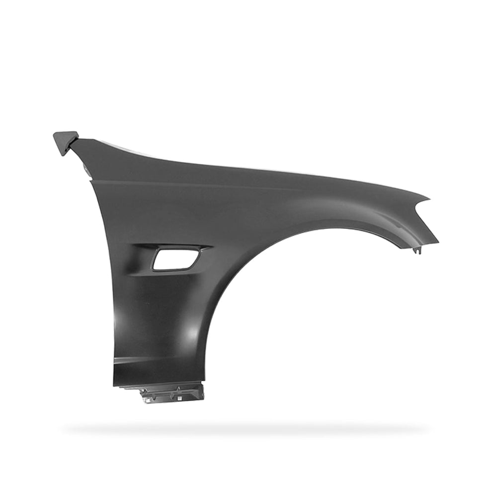 Holden Commodore VE (2006 - 2013) Primed Front Guard LH + RH – DMS ...