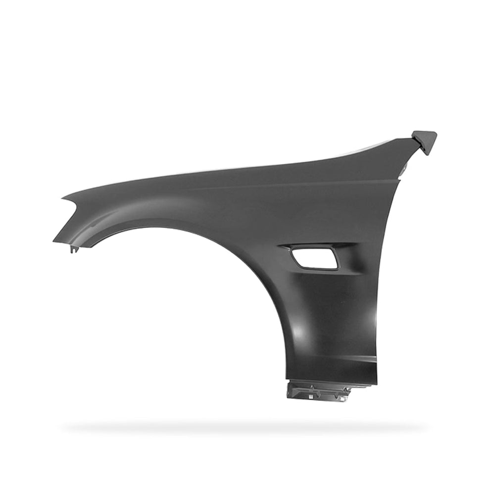 Holden Commodore VE (2006 - 2013) Primed Front Guard LH + RH – DMS ...