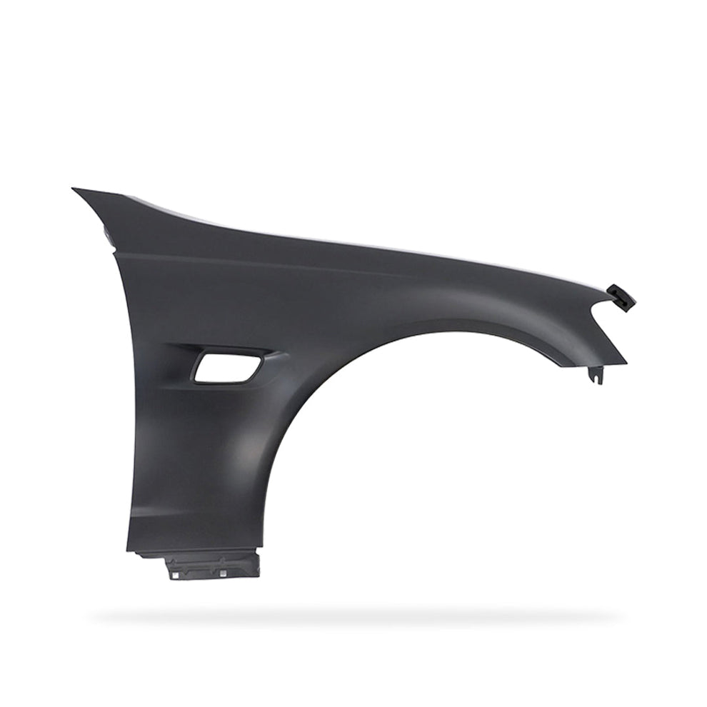 Holden Commodore VE (2006 - 2013) Primed Front Guard LH + RH – DMS ...