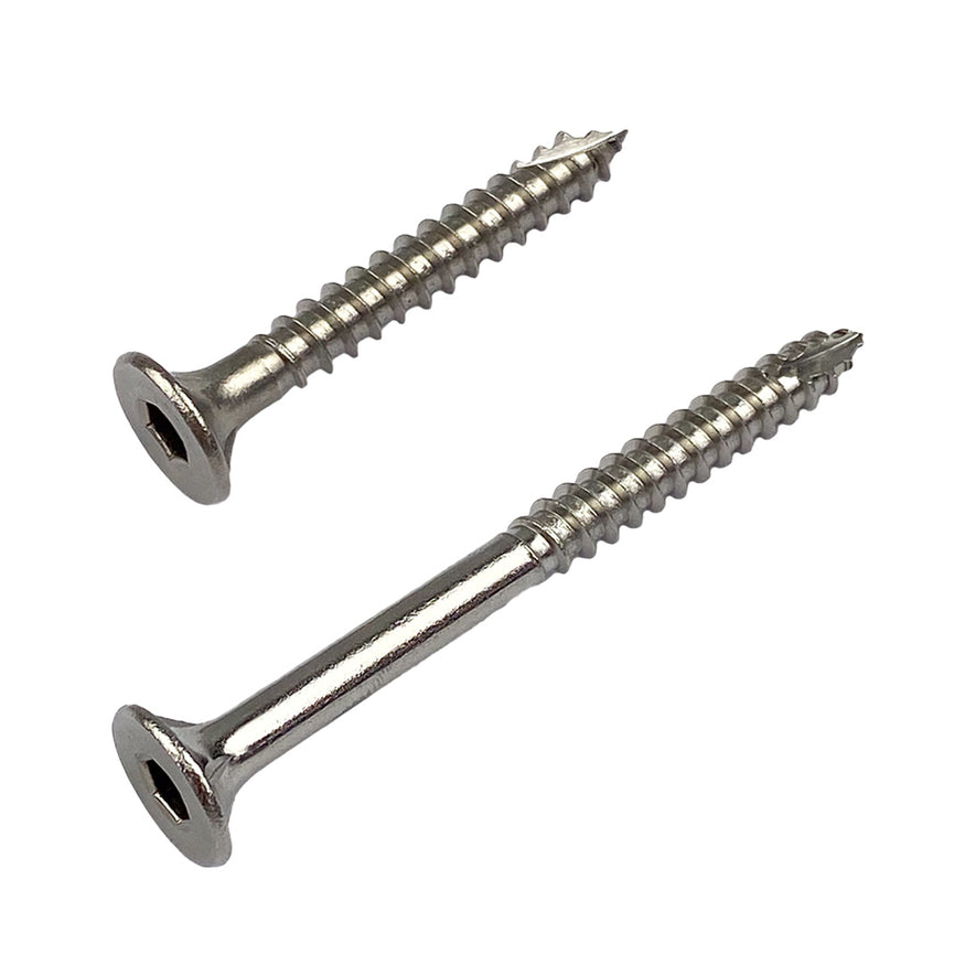 Order Top-Quality Bugle Batten Screws | Heavy-Duty Construction – DMS ...