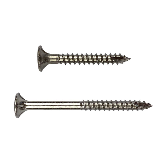 14g-10 x 100mm Bugle Batten Screw T17 (Type 17) Hex Drive Self Drillin ...