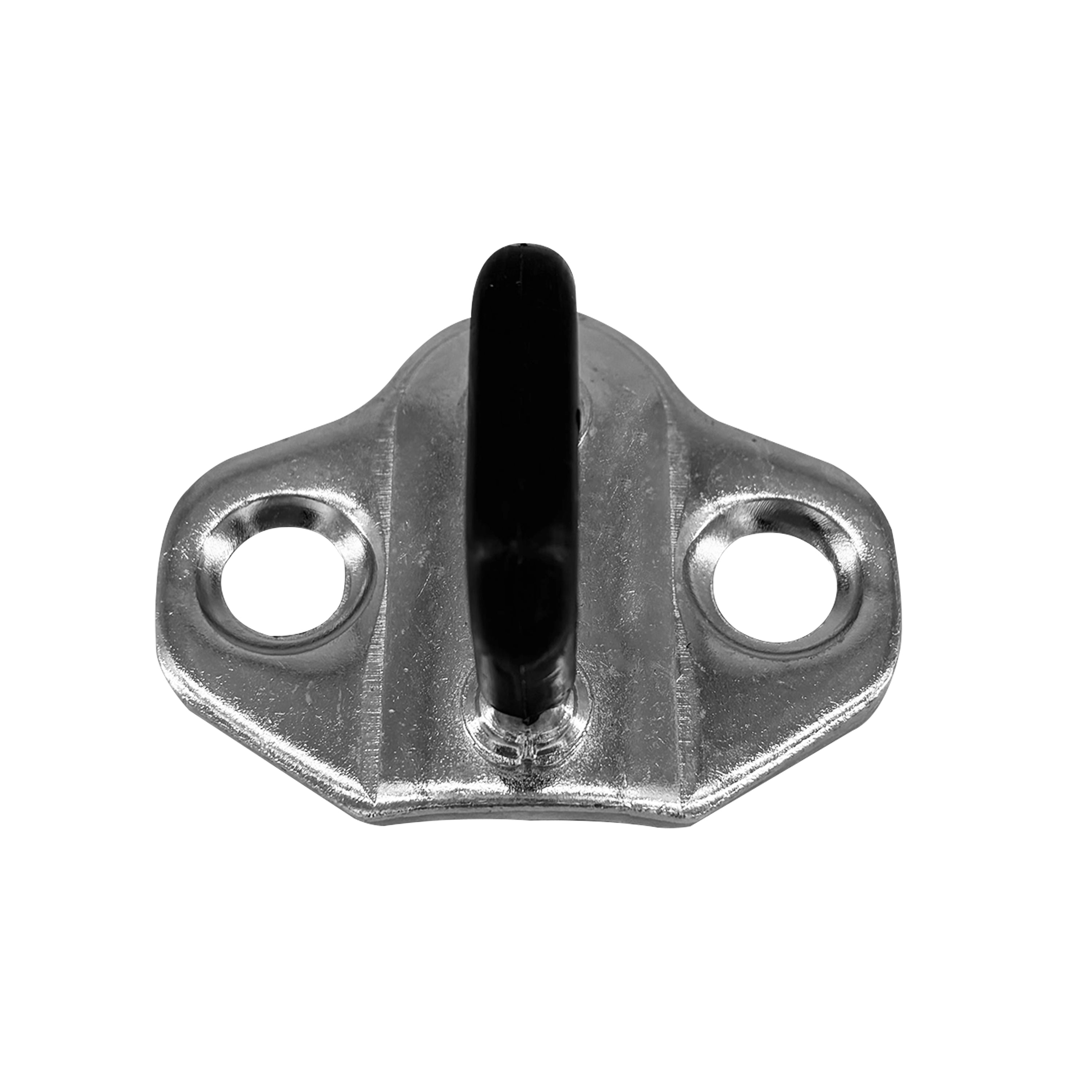 Holden Commodore VT / VX / VU / VY / VZ (1997 - 2007) Door Striker Loc ...