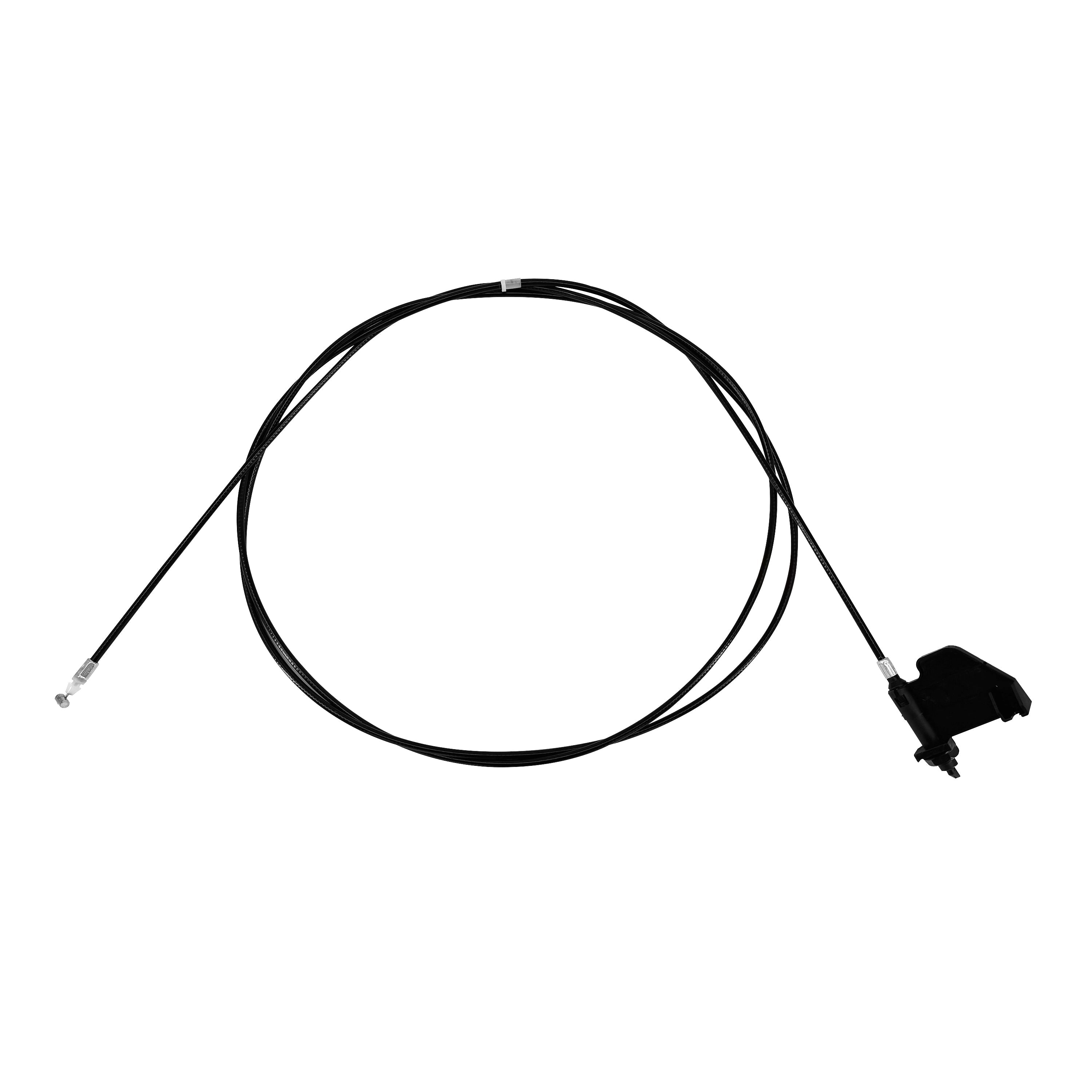 Holden Commodore VT / VX / VY / VZ (1997 - 2006) Fuel Door Release Cab ...