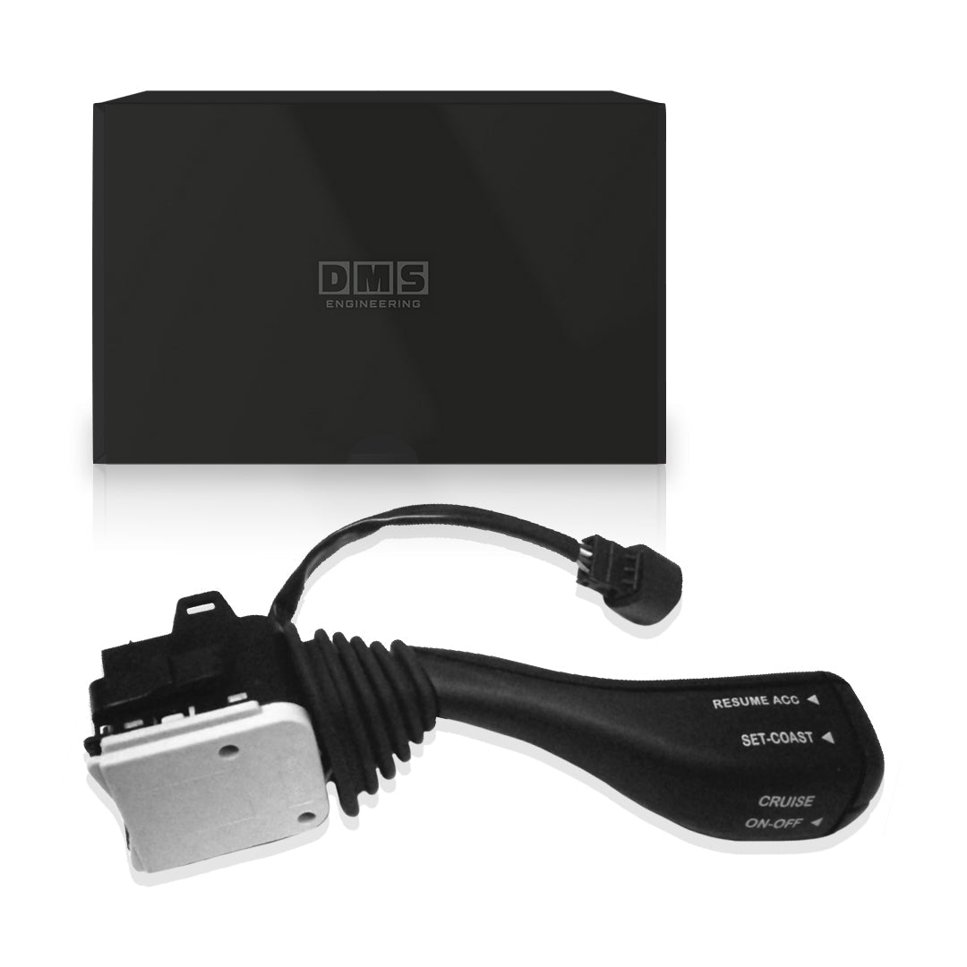 Holden Commodore Vr Vs Vt Vx 1993 2001 Indicator Cruise Cont