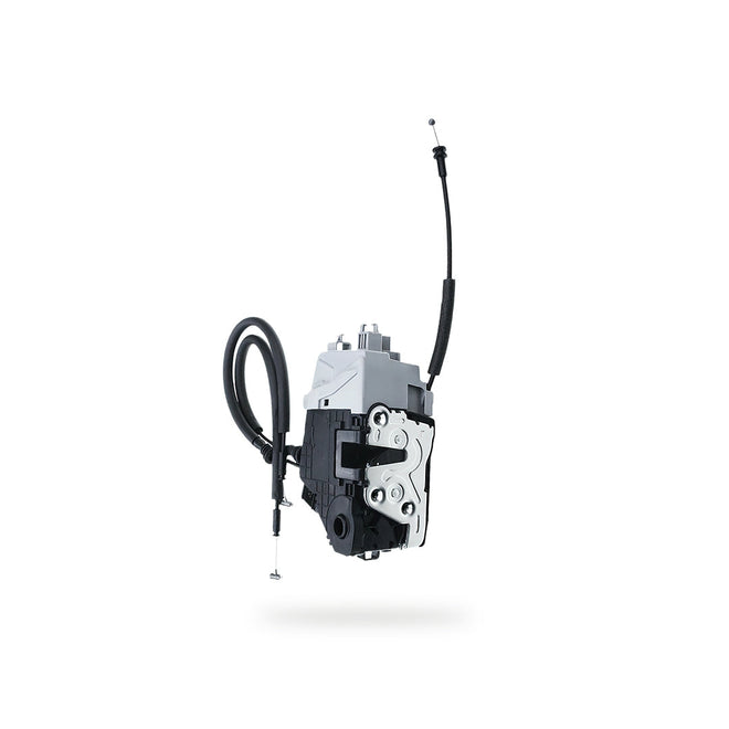 Hyundai Tucson TL / TLE (2015 - 2021) Front and Rear Door Lock Actuato ...