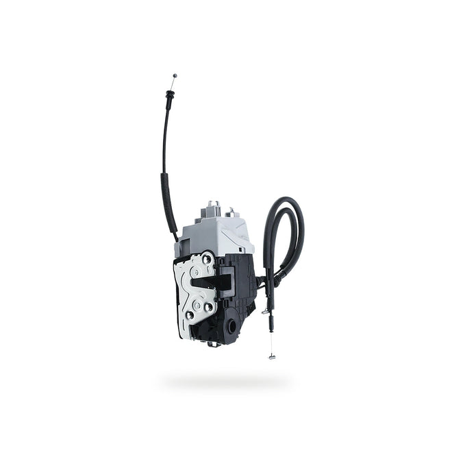 Hyundai Tucson TL / TLE (2015 - 2021) Front and Rear Door Lock Actuato ...
