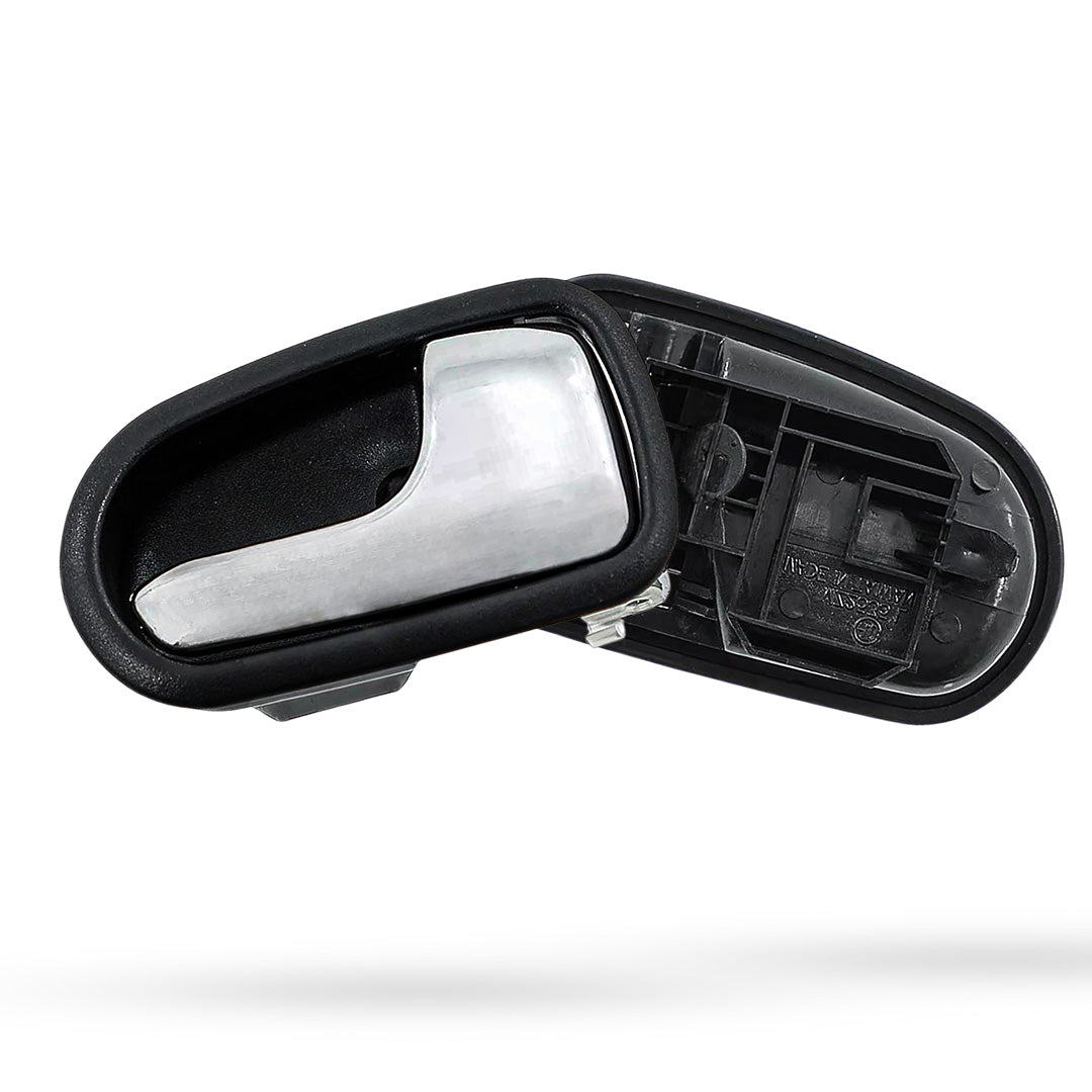 Mazda 323 BJ (1998 - 2003) Inner Door Handles – DMS Fasteners