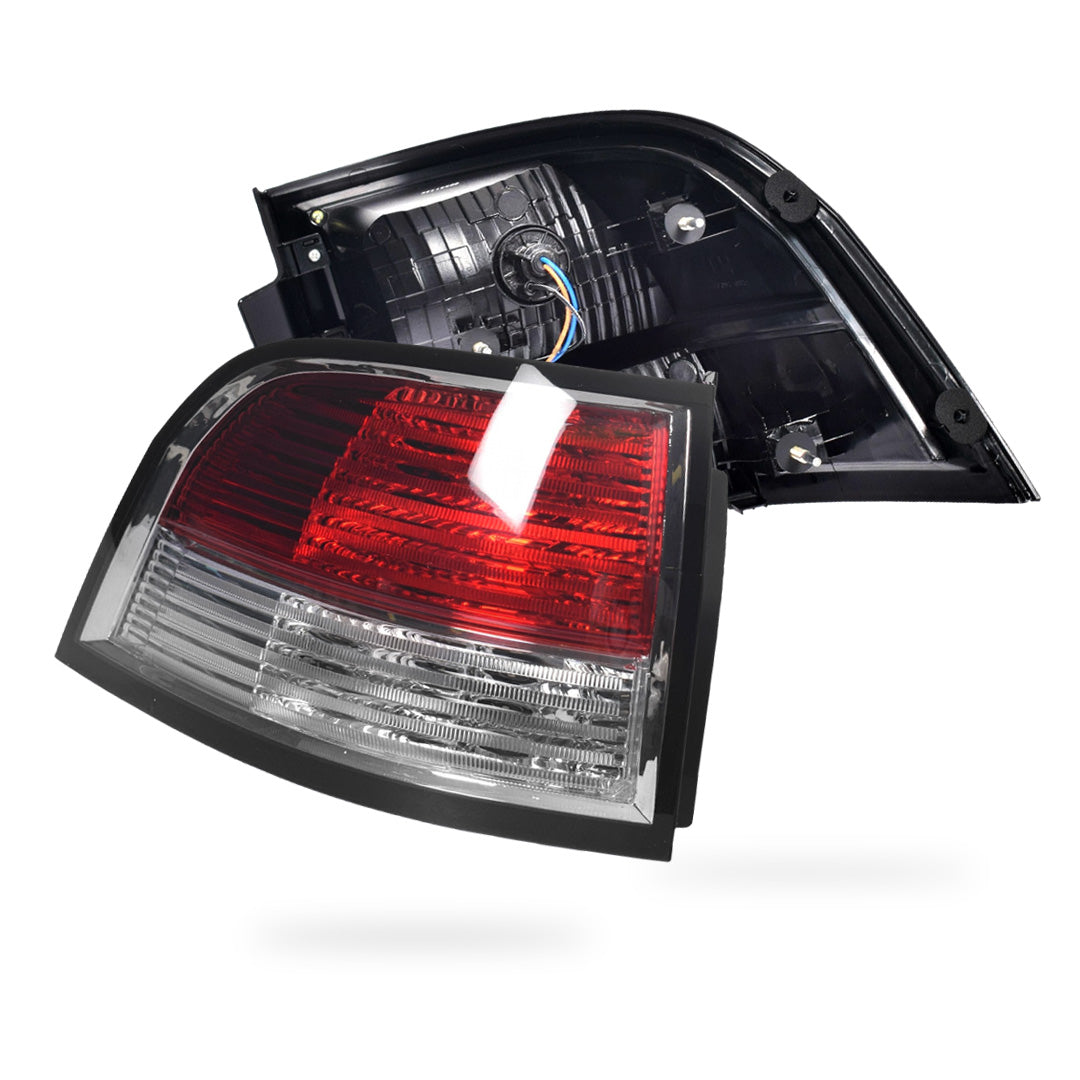 Holden Commodore VE (2006 - 2013) OEM Style Tail Lights LH + RH – DMS ...