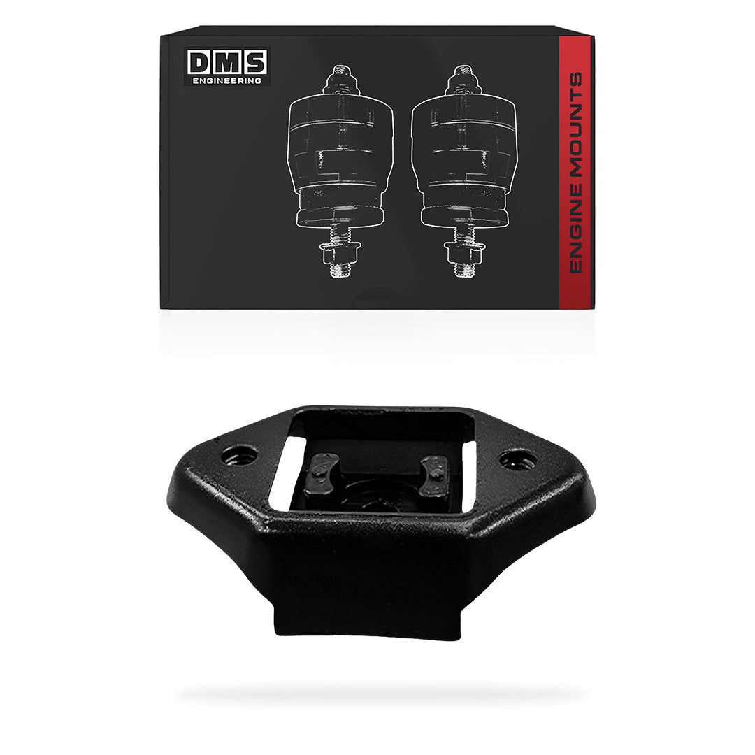 Suzuki Sierra SJ40 / SJ40T / SJ50 / SJ51T / SJ70 (1981 - 1996) 1.0L ...