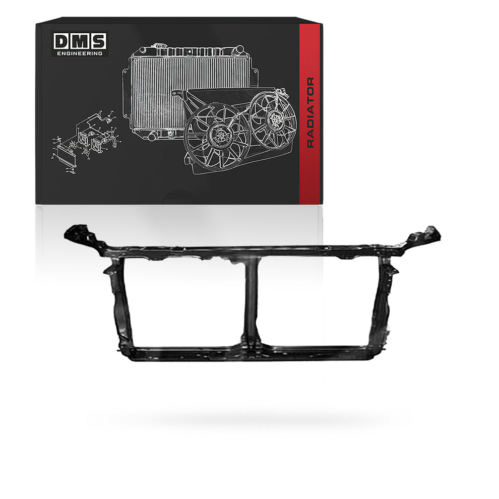 Suzuki Swift EZ (2005 - 2010) Radiator Support Panel – DMS Fasteners