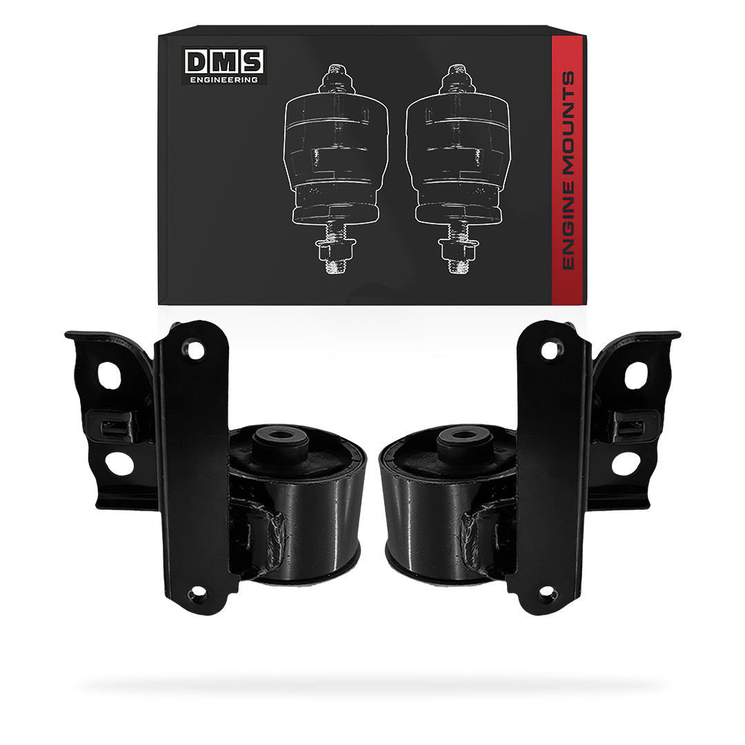 Toyota Sprinter Carib AE11 / Cielo E1 (1991 - 2002) Front Transmission ...