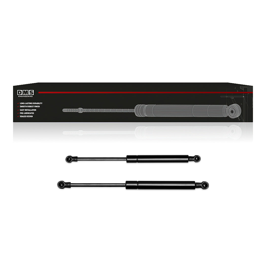 Universal 315mm Caravan Awning Boot Hatch Gas Struts – DMS Fasteners