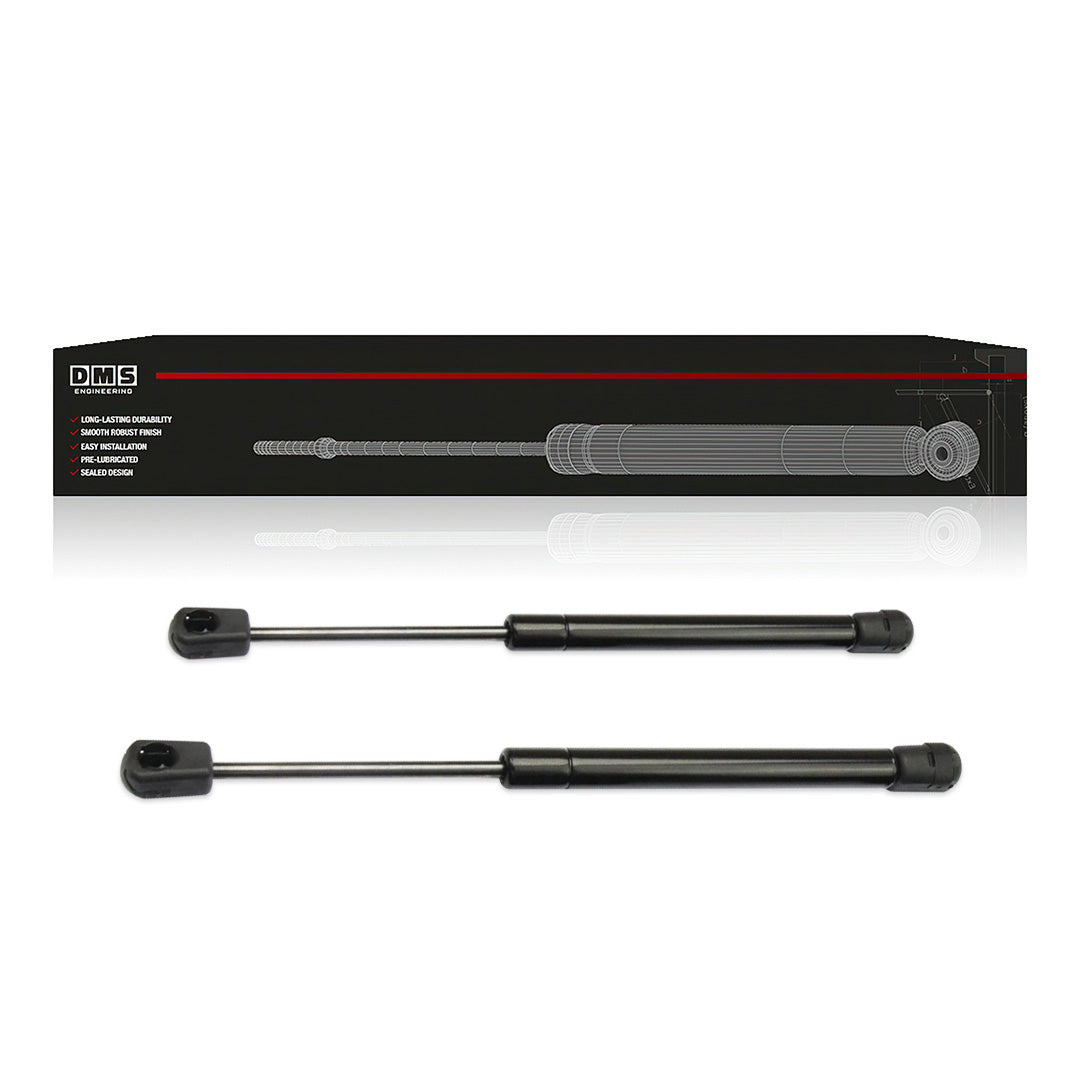 Universal Canopy Window Gas Struts – DMS Fasteners