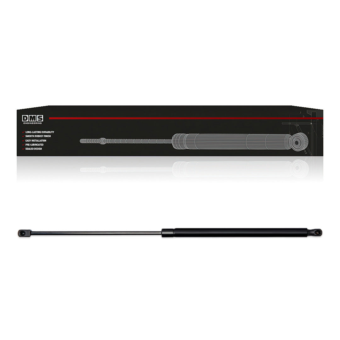 Volkswagen Transporter T5 (2003 - 2015) Bonnet Gas Struts – DMS Fasteners
