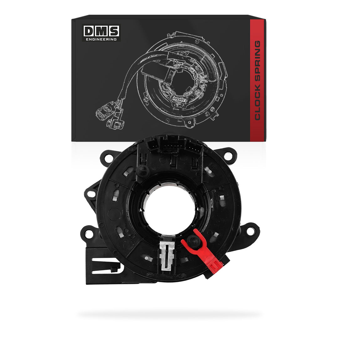 BMW Z4 E85 / E86 (2002 - 2008) Replacement Steering Wheel Clock Spring ...