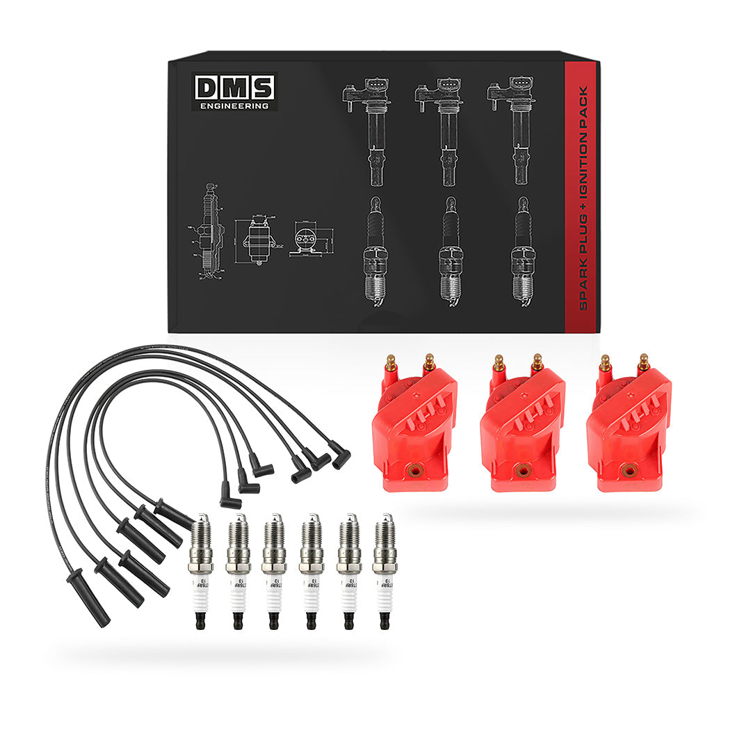 Holden Commodore VG / VN / VP / VR / VS / VT / VU / VX / VY (1991 - 20 ...