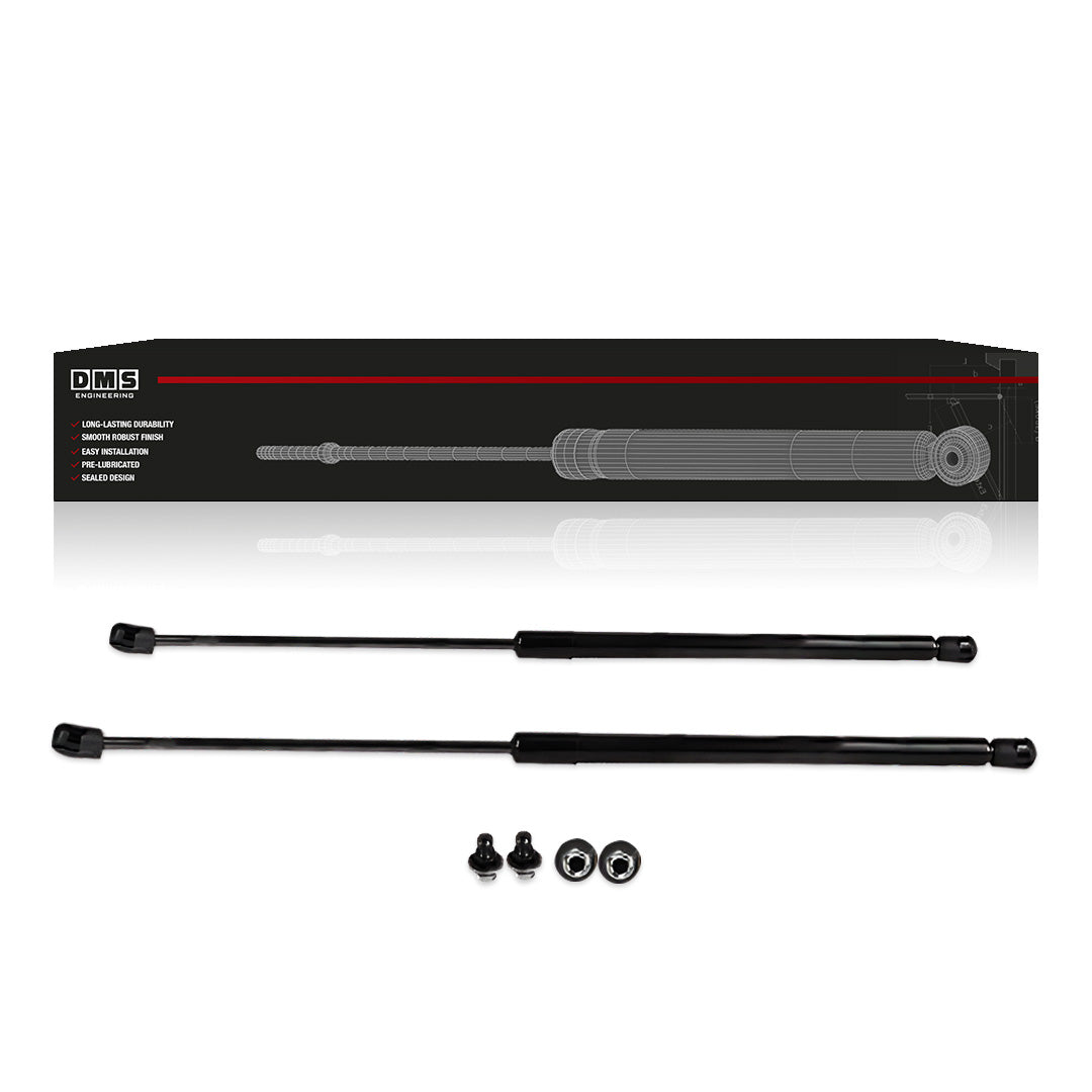 Holden Commodore VB / VC / VH / VK / VL (1978 - 1988) Bonnet Gas Strut ...