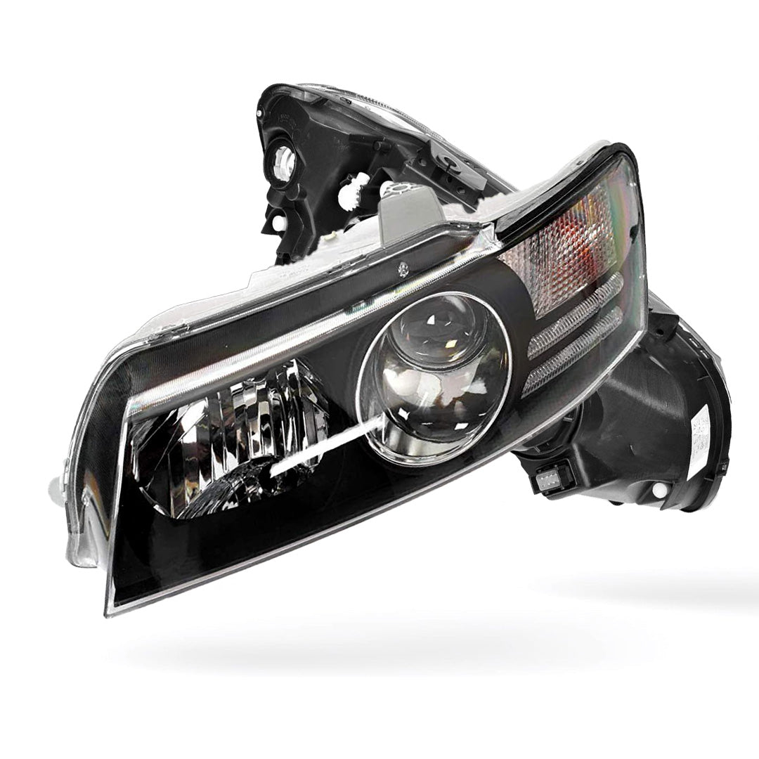 (PAIR) Holden Commodore VZ SS / Berlina / Calais / Adventra (2004 ...