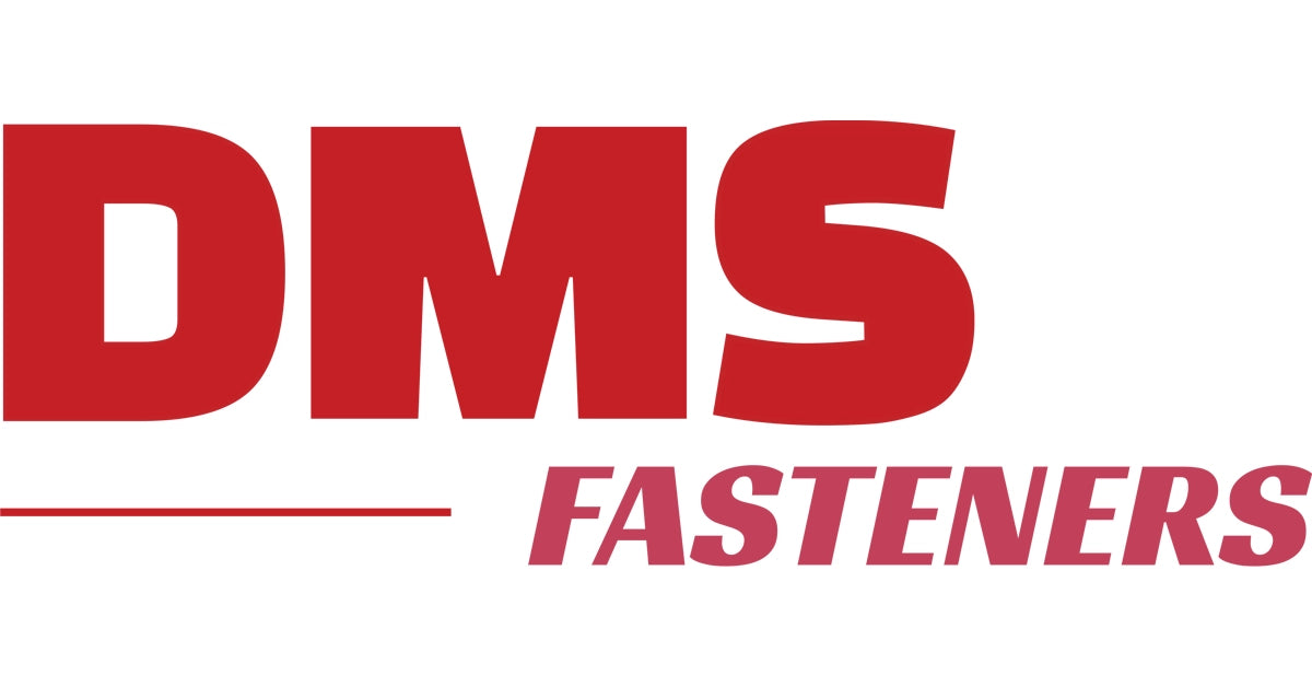 DMS Basics - Step-by-Step Guide to Respraying Your Car – DMS Fasteners