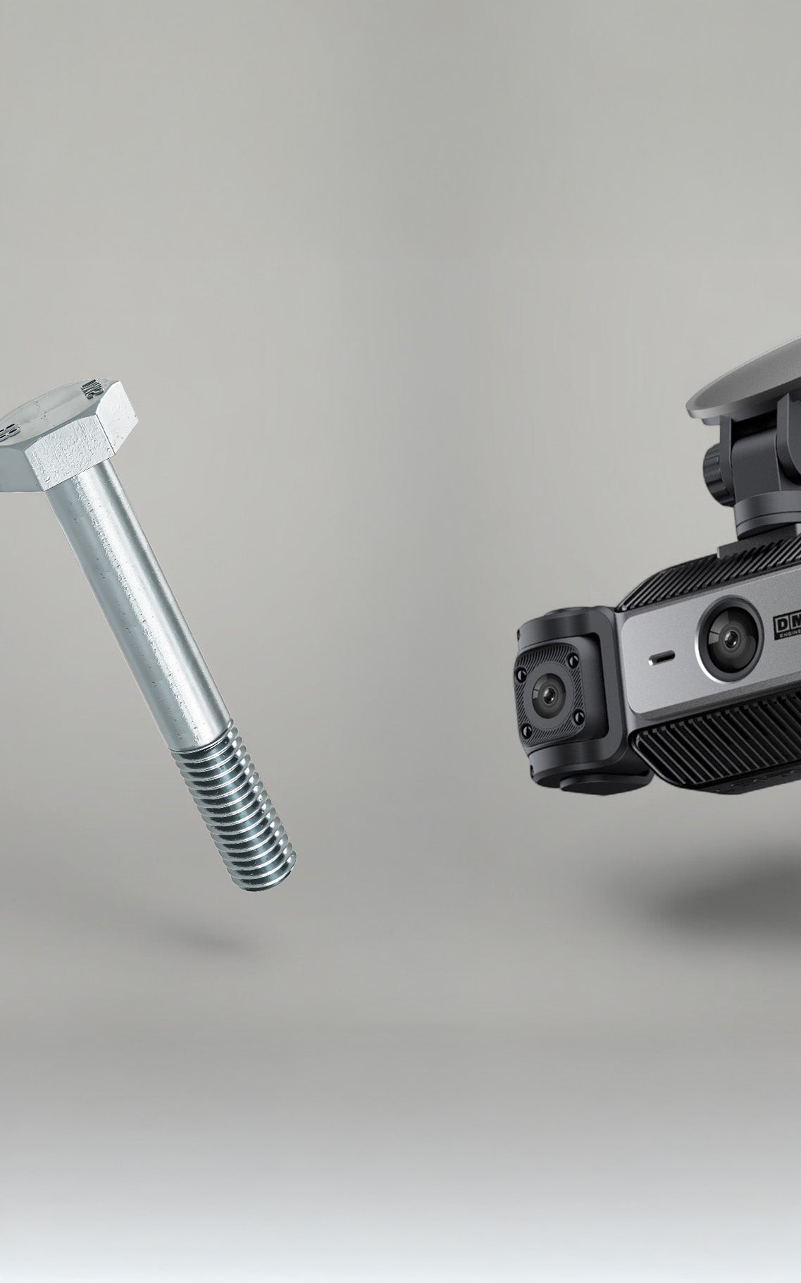DMS Fasteners: Your Trusted Source for Quality Fastening Solutions