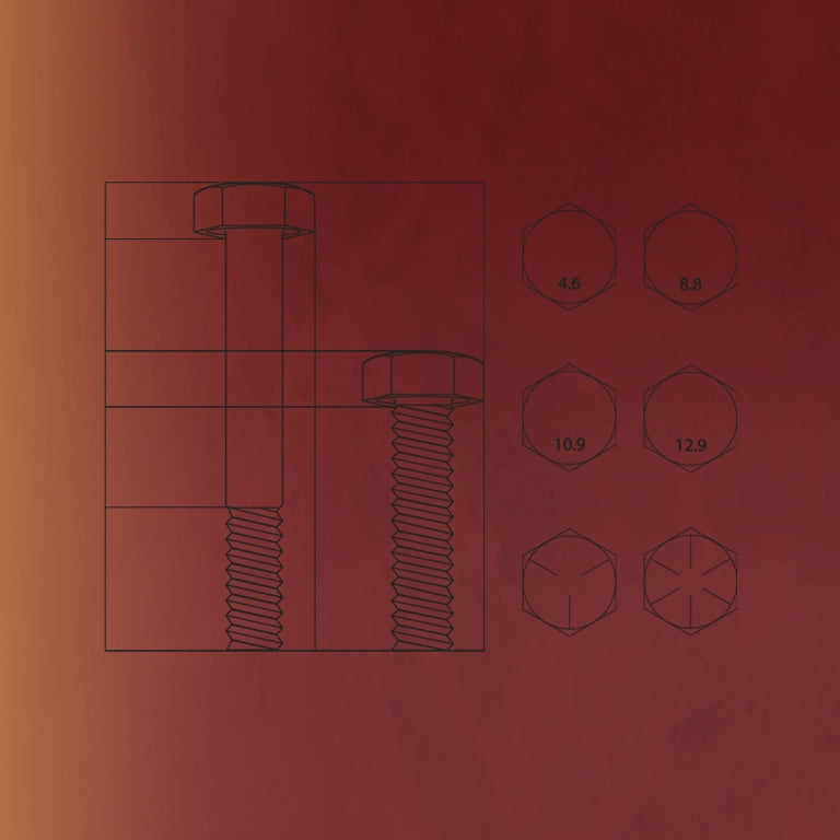 DMS Fasteners: Your Trusted Source for Quality Fastening Solutions