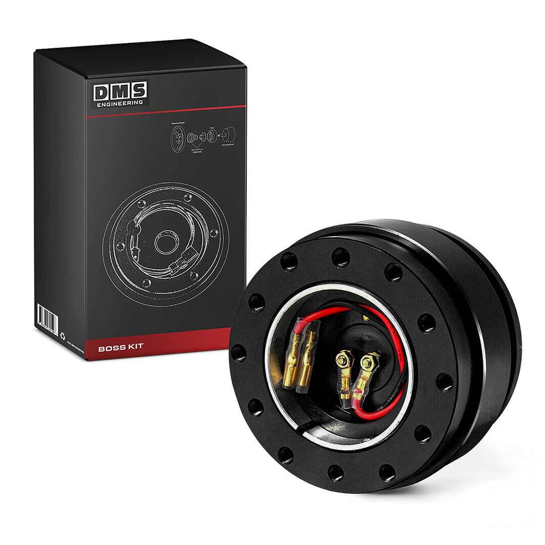 Universal Momo Boss Kit – DMS Fasteners