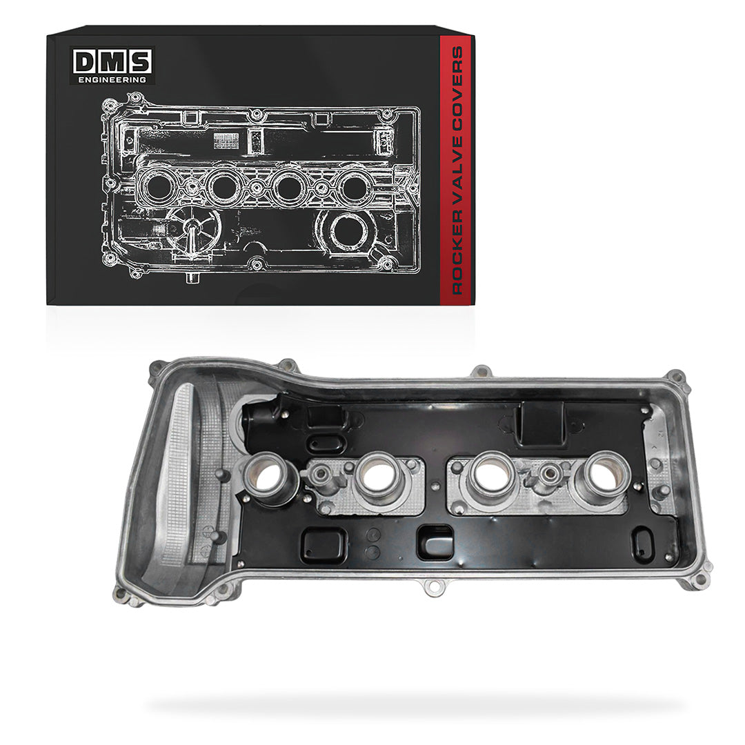 Toyota RAV4 XA20 (2000 - 2003) 2.0L Valve Rocker Cover – DMS Fasteners