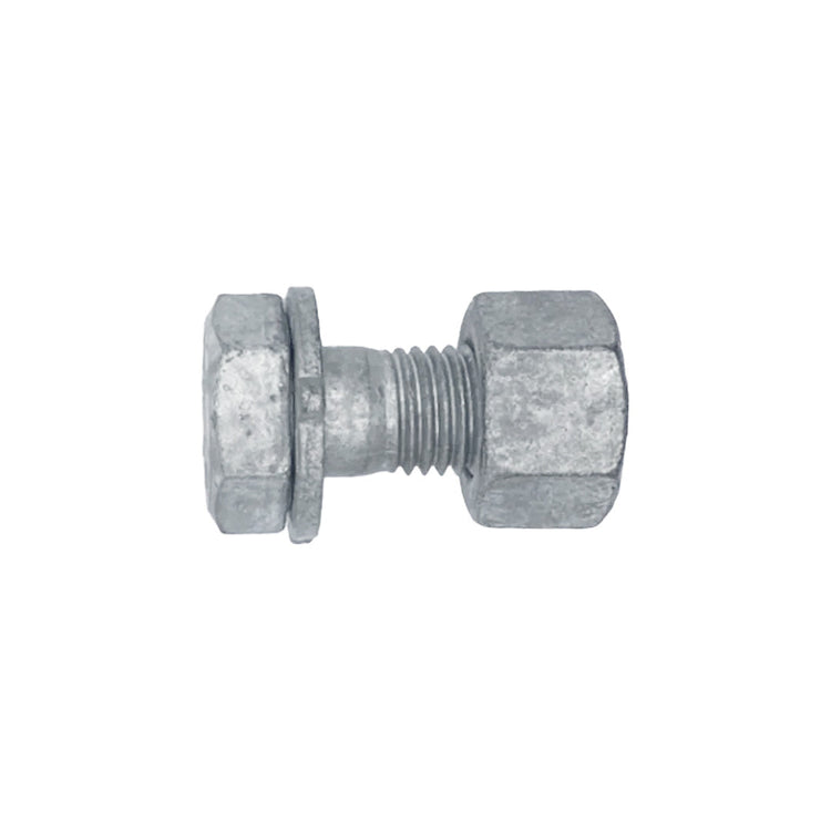 Buy Structural Fasteners Online – DMS Fasteners