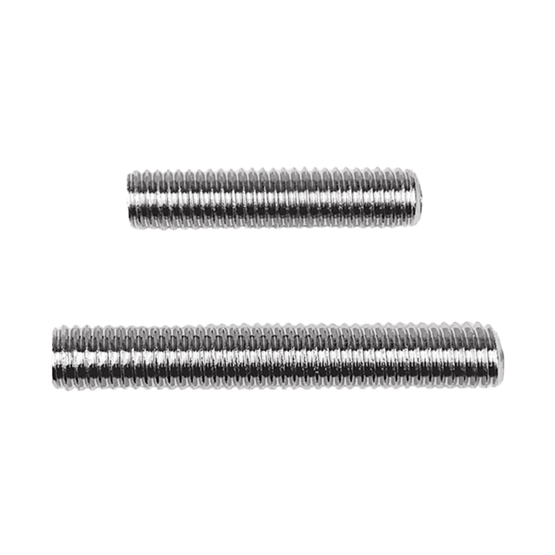 M8 x 50mm Socket Grub Screw Allen G304 Stainless Steel – DMS Fasteners